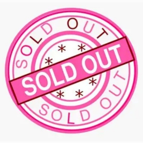 Squishmallows | Toys | Sokd | Poshmark